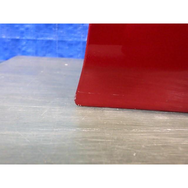 B252 フィット GR1 GR2 GR3 GR4 GR5 GR6 GR7 GR8 右フロントドア : V TRUST - 通販 - Yahoo!ショッピング