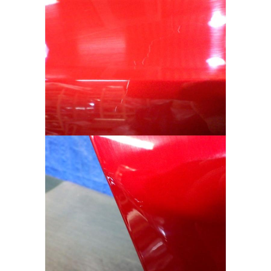 B255 フィット GR1 GR2 GR3 GR4 GR5 GR6 GR7 GR8 右リアドア : V TRUST - 通販 - Yahoo!ショッピング