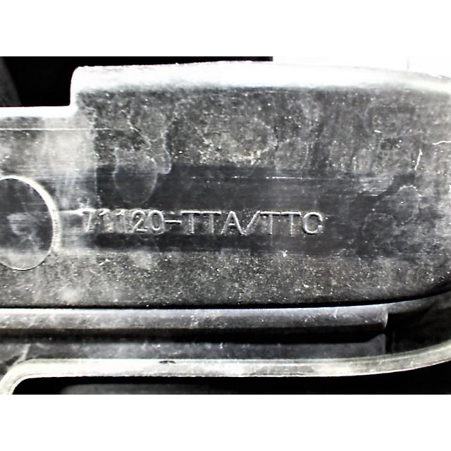 G337 N-BOX JF3 JF4 前期 グリル 71120-TTA/TTC N BOX N ボックス : V TRUST - 通販 - Yahoo!ショッピング