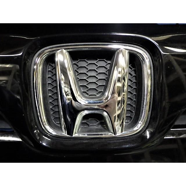 G337 N-BOX JF3 JF4 前期 グリル 71120-TTA/TTC N BOX N ボックス :v202301161948:V TRUST - 通販 - Yahoo!ショッピング