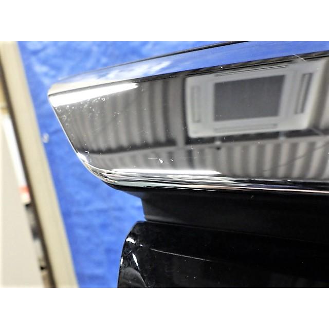 G337 N-BOX JF3 JF4 前期 グリル 71120-TTA/TTC N BOX N ボックス : V TRUST - 通販 - Yahoo!ショッピング