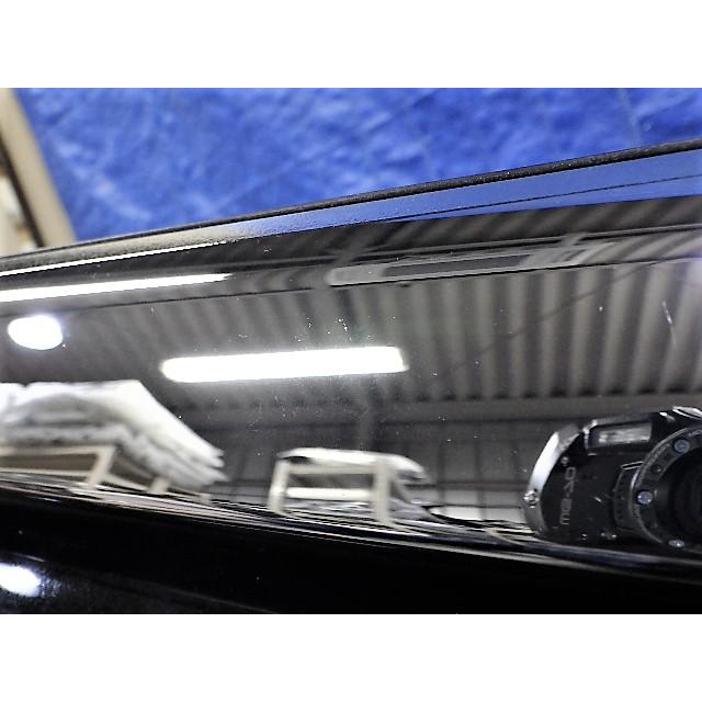 G337 N-BOX JF3 JF4 前期 グリル 71120-TTA/TTC N BOX N ボックス : V TRUST - 通販 - Yahoo!ショッピング