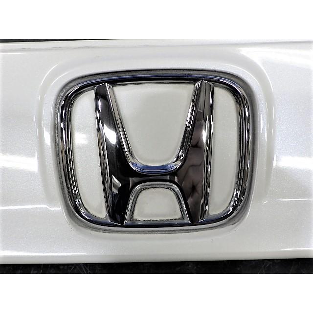 S024 N-WGNカスタム JH1 JH2 リアガーニッシュ 74890-T6G-J11 74890-T6G-J31 74890-T6G-J51 74890-T6G-J71 N WGN ...