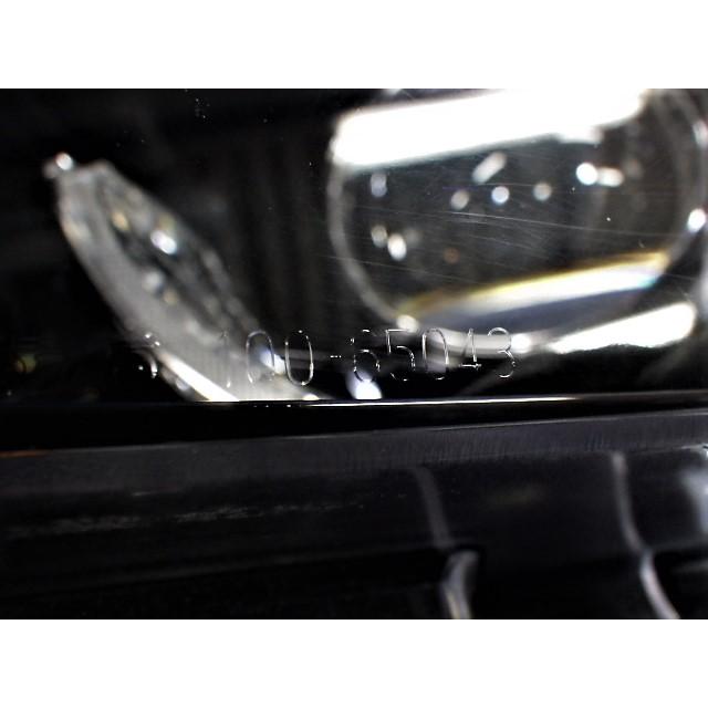 5072 アテンザ GJ 中期 左ライト LED 100-65043 GJEFP GJEFW GJ2FP GJ5FP GJ2FW GJ5FW 美品 : V TRUST - 通販 - Yahoo ...