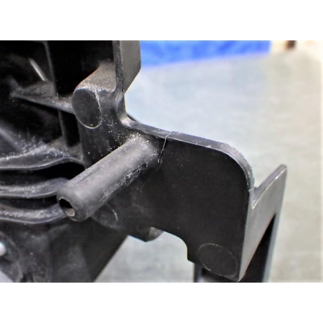 5072 アテンザ GJ 中期 左ライト LED 100-65043 GJEFP GJEFW GJ2FP GJ5FP GJ2FW GJ5FW 美品 : V TRUST - 通販 - Yahoo ...