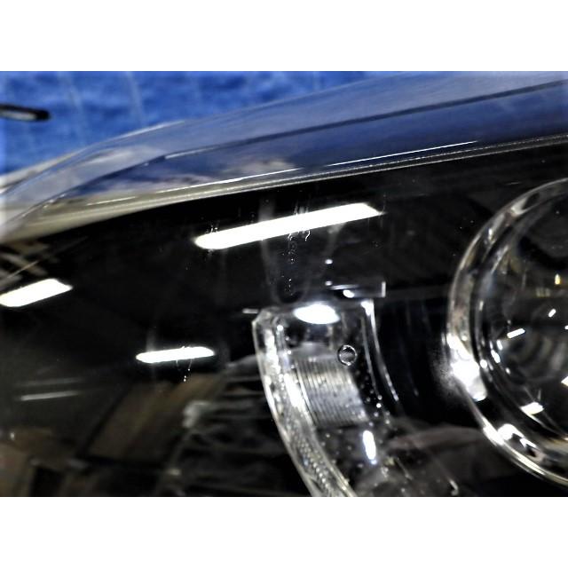 5072 アテンザ GJ 中期 左ライト LED 100-65043 GJEFP GJEFW GJ2FP GJ5FP GJ2FW GJ5FW 美品 : V TRUST - 通販 - Yahoo ...