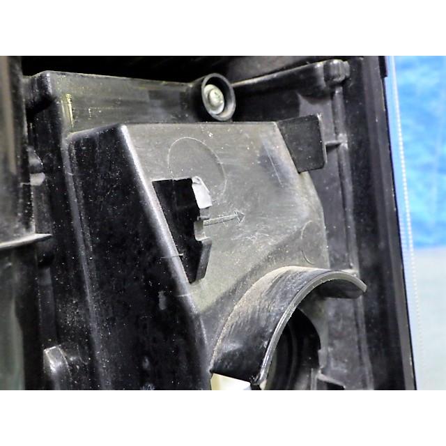 S1202 N-BOXカスタム JF1 JF2 後期 左テール N BOX カスタム N ボックス カスタム 美品 : V TRUST ...