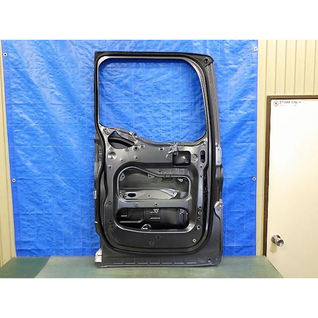 B269 ステップワゴン RP1 RP2 リアゲート サブ バックドア ステップワゴンスパーダ RP3 RP4 : V TRUST - 通販 - Yahoo!ショッピング