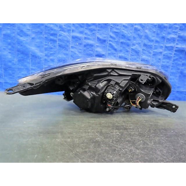 4123 インプレッサスポーツ GT2 GT3 GT6 GT7 前期 左ライト LED 1923 84002 FL010 インプレッサ G4 ...