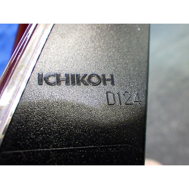 S259 レヴォーグ VM4 VMG 右テール 内 D124 84251 VA000 美品 :v202302021852:V TRUST - 通販 - Yahoo!ショッピング