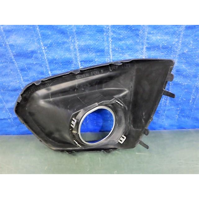 S1240 インプレッサスポーツ G4 GP GJ 前期 右フォグカバー 57731FJ020 GP2 GP3 GP6 GP7 GJ2 GJ3 GJ6 GJ7 : V TRUST - 通販 ...