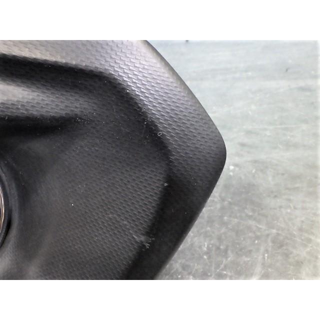 S1240 インプレッサスポーツ G4 GP GJ 前期 右フォグカバー 57731FJ020 GP2 GP3 GP6 GP7 GJ2 GJ3 GJ6 GJ7 : V TRUST - 通販 ...