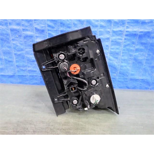 S1260 デリカ D5 D:5 CV1W 後期 左テール EFM924-01010 8330B-137 美品 : V TRUST - 通販 ...