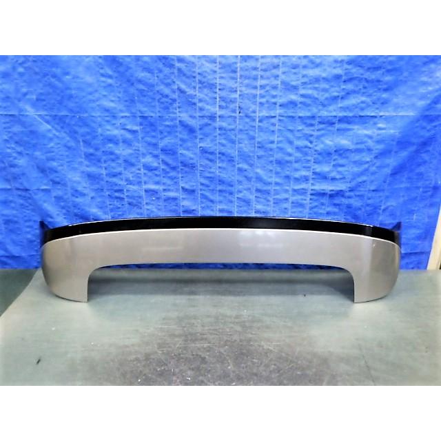 G313 レガシィ アウトバック BS9 リアスポイラー ルーフスポイラー リアウイング 96034AL010 96031AL000 : V ...