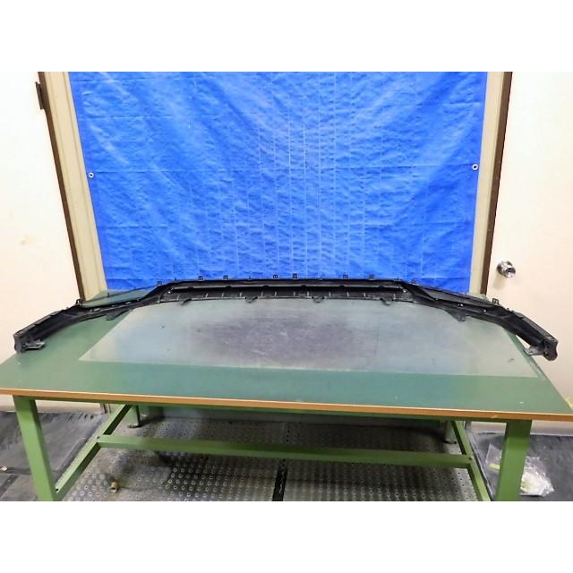 D142 レクサス RX AGL20W AGL25W GYL20W GYL25W 後期 Fスポーツ フロントスポイラー 52435-48020 ...