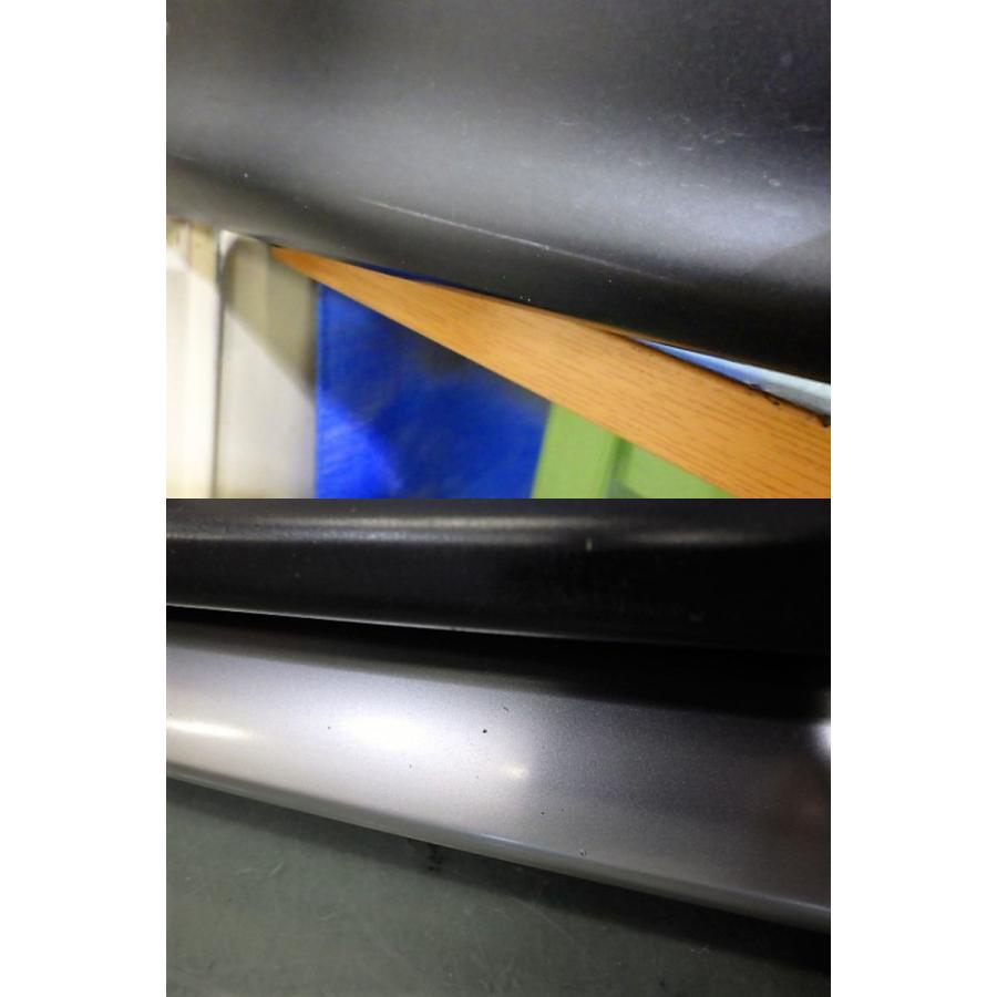 D142 レクサス RX AGL20W AGL25W GYL20W GYL25W 後期 Fスポーツ フロントスポイラー 52435-48020 ...