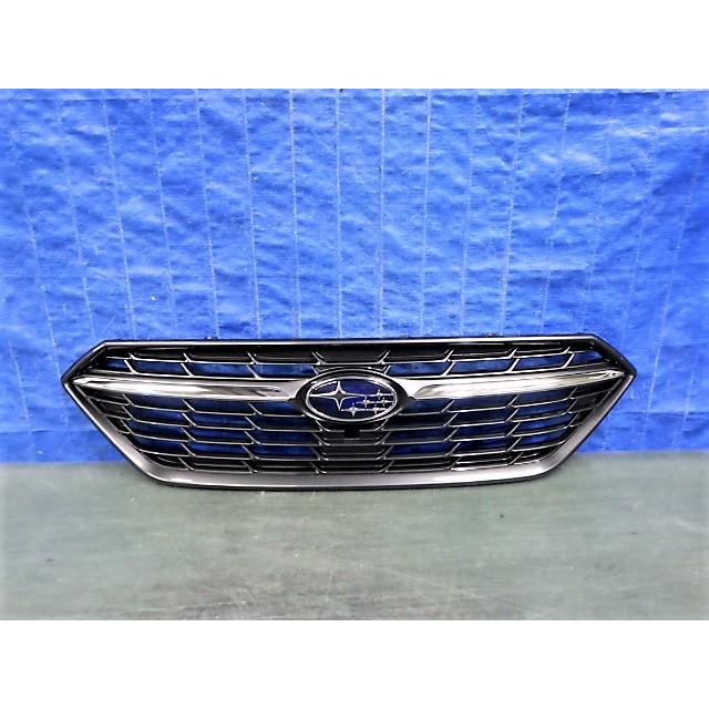 L027 レヴォーグ VN5 グリル 91121-VC100/20 美品 : V TRUST - 通販 - Yahoo!ショッピング