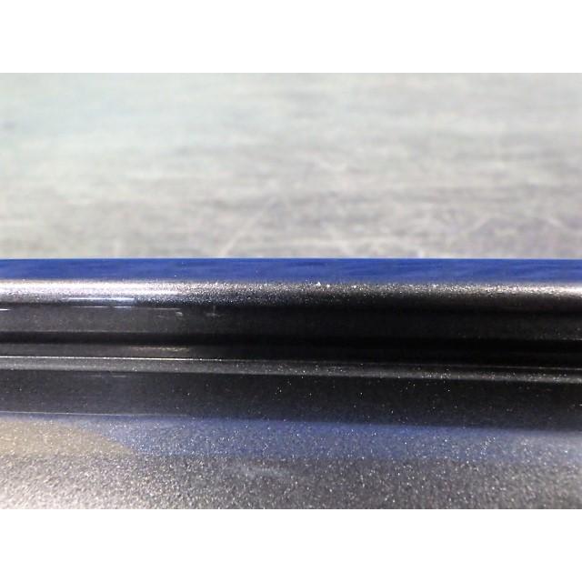 L054 ラブ4 RAV4 50 リアガーニッシュ 76801-42240 42260 76811-42390 42410 76801 ...