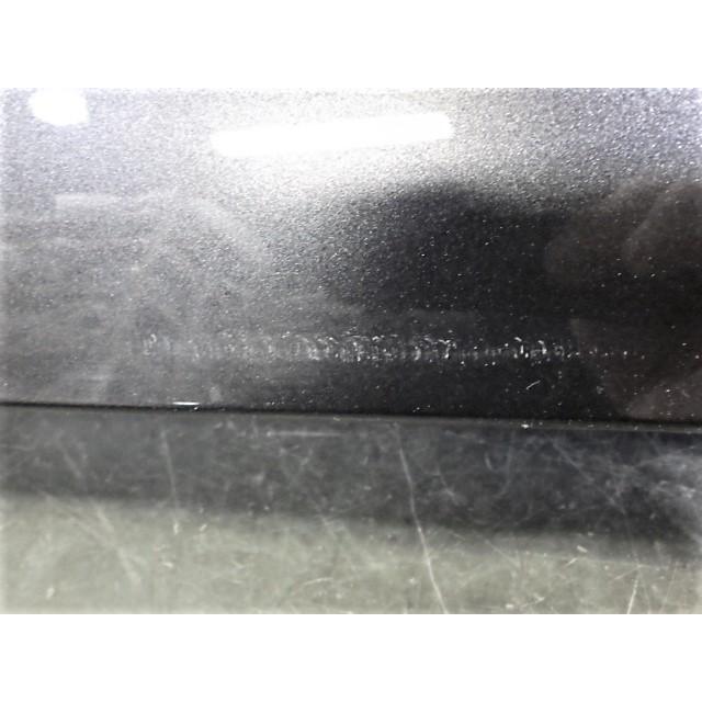 L054 ラブ4 RAV4 50 リアガーニッシュ 76801-42240 42260 76811-42390 42410 76801 ...