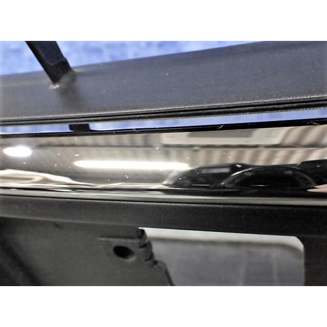 G324 アクア NHP10 後期 ロアグリル フロントバンパーグリル メッキモール付 53112-52540/50/60/650 : V ...