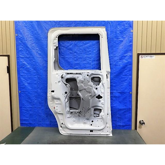 B007 ウェイク LA700S LA710S 左スライドドア : v202303181316 : V TRUST - 通販 - Yahoo!ショッピング