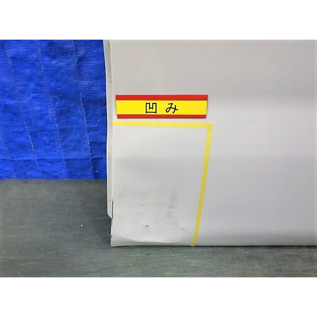 B007 ウェイク LA700S LA710S 左スライドドア : v202303181316 : V TRUST - 通販 - Yahoo!ショッピング