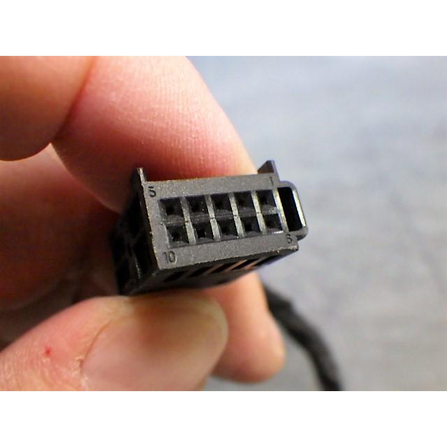 K1043 ポロ 6R 右ドアミラー 8P 6C2 857 502 H フォルクスワーゲン : V TRUST - 通販 - Yahoo!ショッピング