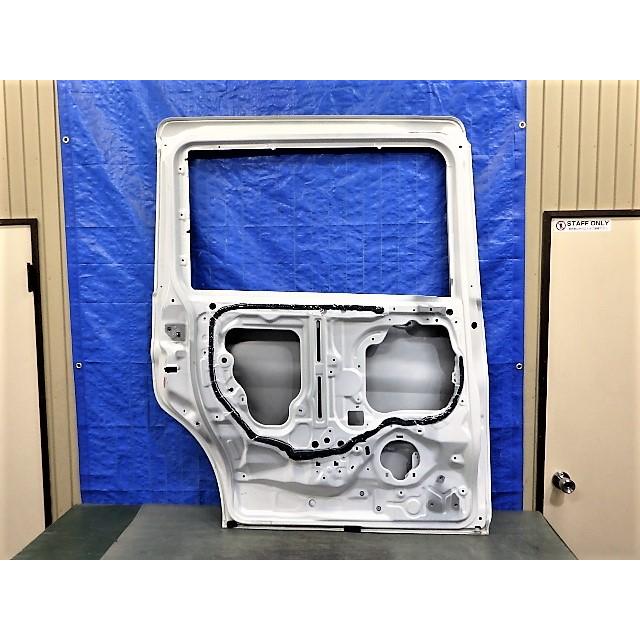 B229 ステップワゴン RP1 RP2 左スライドドア スパーダ RP3 RP4 : V TRUST - 通販 - Yahoo!ショッピング