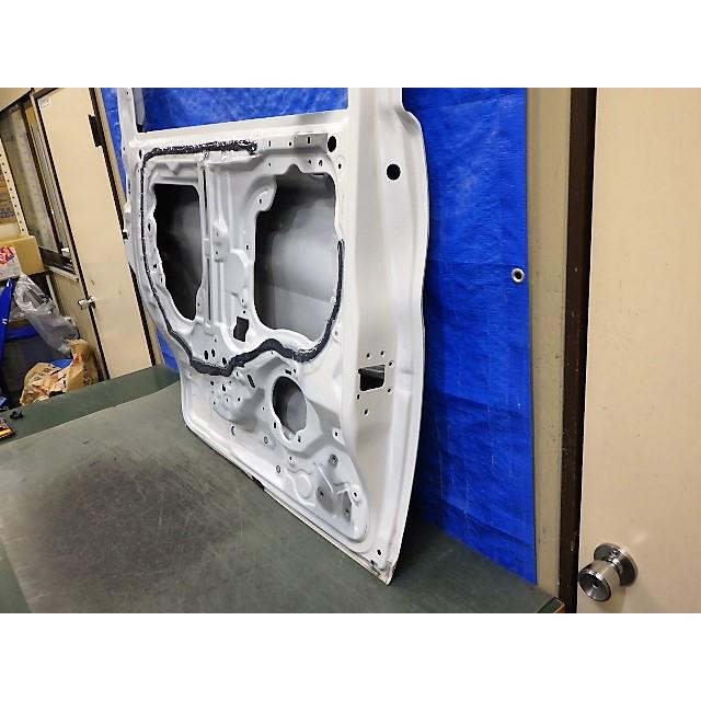 B229 ステップワゴン RP1 RP2 左スライドドア スパーダ RP3 RP4 : V TRUST - 通販 - Yahoo!ショッピング