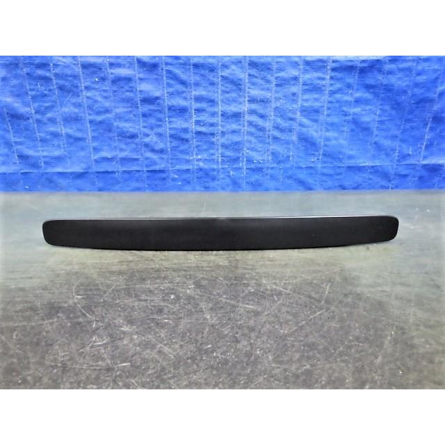 A161 プロボックス サクシード NSP160V NSP160V リアガーニッシュ 76801-52060 76801-52050 : V ...