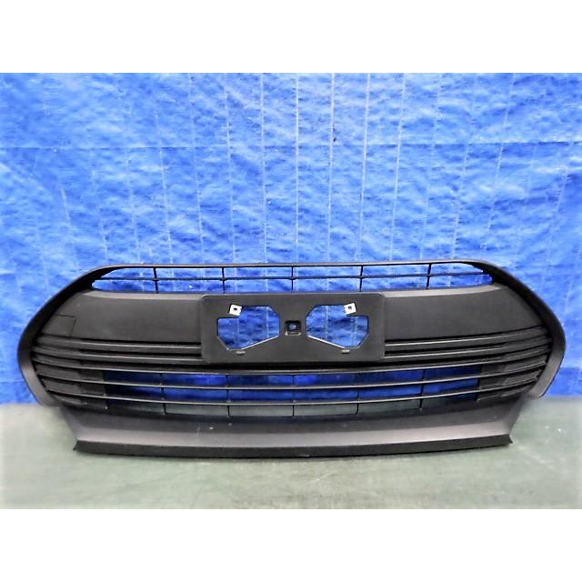 G088 カローラアクシオ NZE161 NKE165 後期 ロアグリル フロントバンパーグリル 53112-12480/90/600 ...