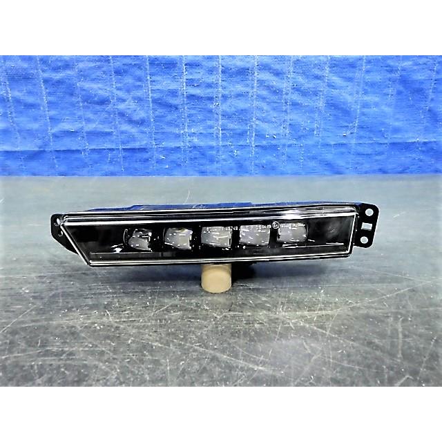 S191 ステップワゴンスパーダ RP3 RP4 RP5 後期 左フォグ LED W3742 CR-V RW1 RW2 美品 : V ...