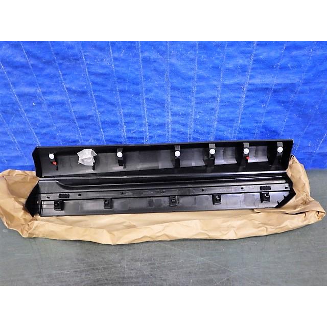 G024 RX200t RX300 RX450h AGL20W AGL25W GYL20W GYL25W 左リアドア プロテクター モール ...