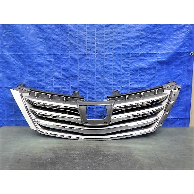 L068 アルファード 20 後期 グリル 53101-58160/70/200/210 ANH20W GGH20W : V TRUST ...