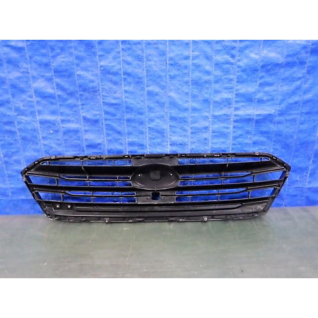 G277 レヴォーグ STIスポーツ VM4 VMG グリル 91121 VA110 91121 VA120 良品 : V TRUST ...