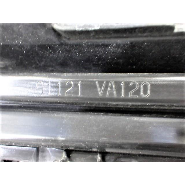G277 レヴォーグ STIスポーツ VM4 VMG グリル 91121 VA110 91121 VA120 良品 : V TRUST ...