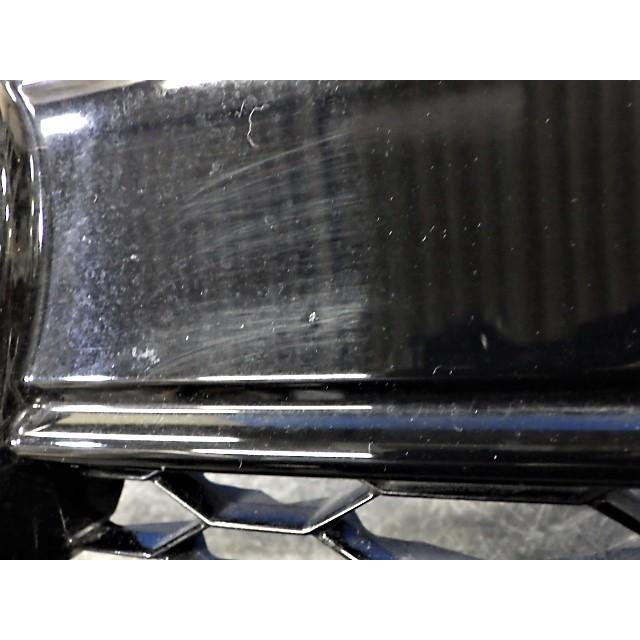 G343 フィット GK3 GK4 GK5 GK6 後期 グリル 71121-T5A-J50 ハイブリッド GP5 GP6 : V TRUST - 通販 - Yahoo!ショッピング