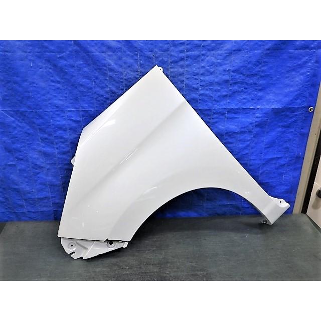 F371 タンク M900A M910A 左フェンダー トール M900S M910S ジャスティ M900F M910F 53812 ...