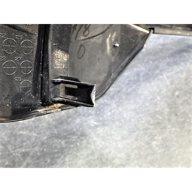 G176 ライズ A200A A210A グリル 53121-B1120 5312-1M-120 : v202304192009 : V ...