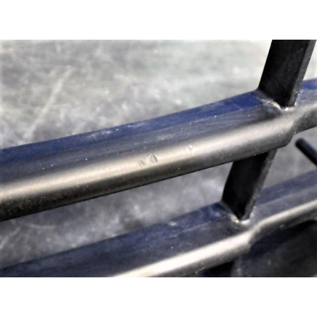 L083 コペン LA400K セロ ロアグリル フロントバンパーグリル 53111-B2740 : V TRUST - 通販 - Yahoo!ショッピング