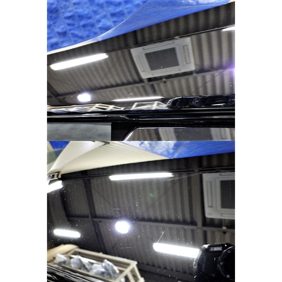 G386 ハイエース 200 後期 5型 標準 メッキ グリル ミリ波レーダーカバー付 53100-26420/580/590/650 53112-26110 : V TRUST - 通販 ...