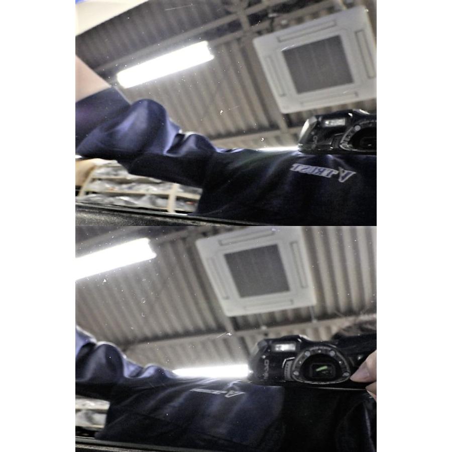 G386 ハイエース 200 後期 5型 標準 メッキ グリル ミリ波レーダーカバー付 53100-26420/580/590/650 53112-26110 : V TRUST - 通販 ...