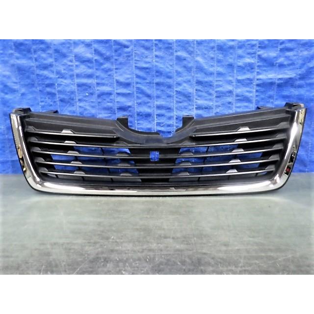 G336 フォレスター SK9 SKE 前期 グリル 91122SJ020 91121SJ100/110/120/140 : V TRUST ...