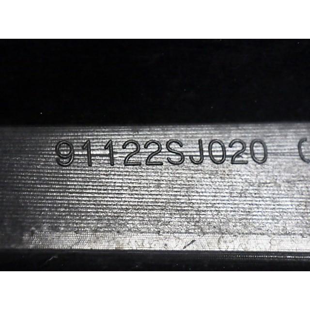 G336 フォレスター SK9 SKE 前期 グリル 91122SJ020 91121SJ100/110/120/140 : V TRUST ...