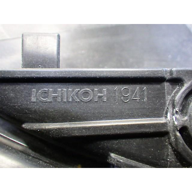 6038 レヴォーグ VM4 VMG 後期 左ライト LED 1941 84002VA131 VL WRX S4 VAG WRX STI ...