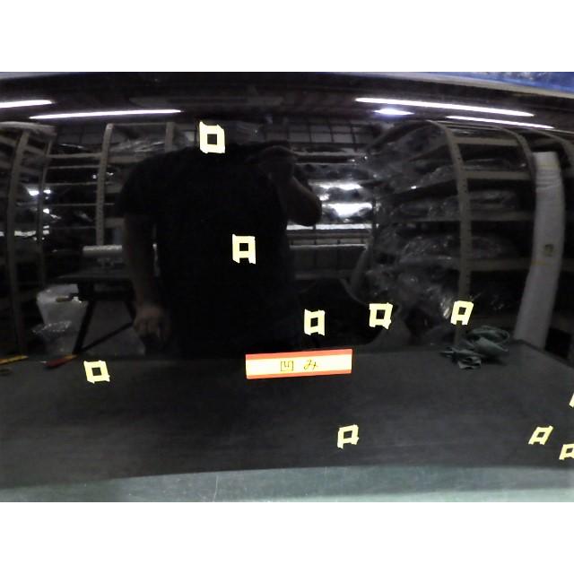 B078 ヴェルファイア 30 ボンネット フード AGH30W AGH35W GGH30W GGH35W ハイブリッド AYH30W : V TRUST - 通販 - Yahoo!ショッピング