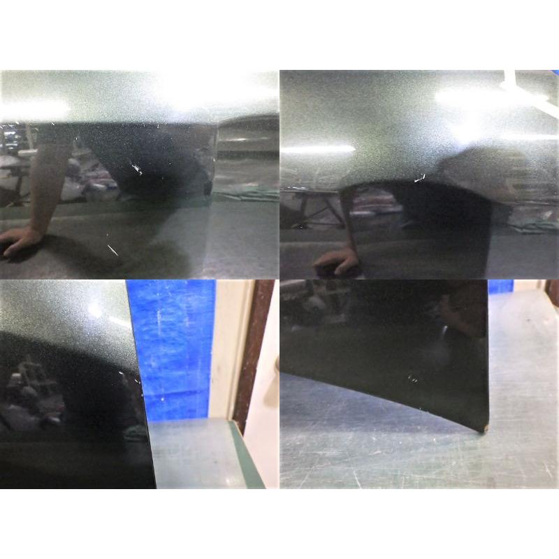 B233 スペーシア MK53S ボンネット フード : V TRUST - 通販 - Yahoo!ショッピング