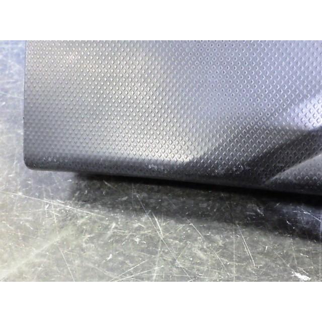 L123 フォレスター SK9 左 フロントドア サイド ガーニッシュ パネル モール 91112SJ230 C16010235 : V ...