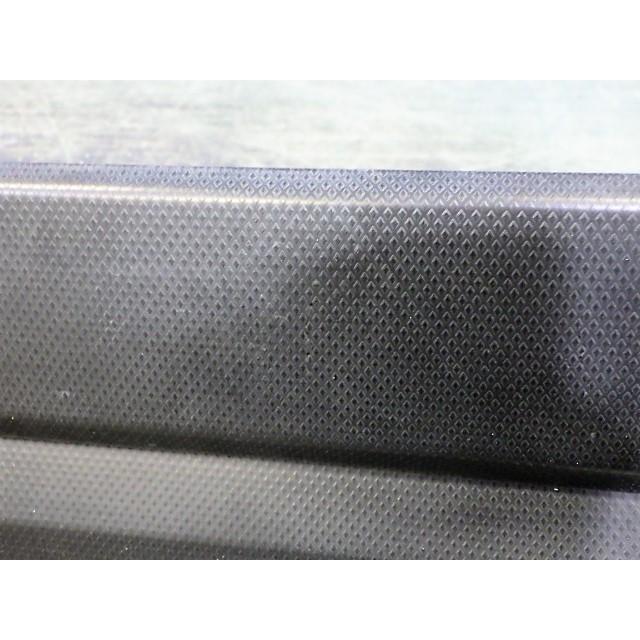 L123 フォレスター SK9 左 フロントドア サイド ガーニッシュ パネル モール 91112SJ230 C16010235 : V ...