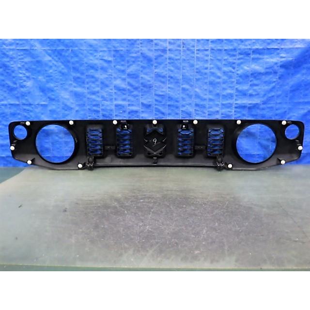 L151 ジムニー JB64W グリル 72111-78R0 : V TRUST - 通販 - Yahoo!ショッピング